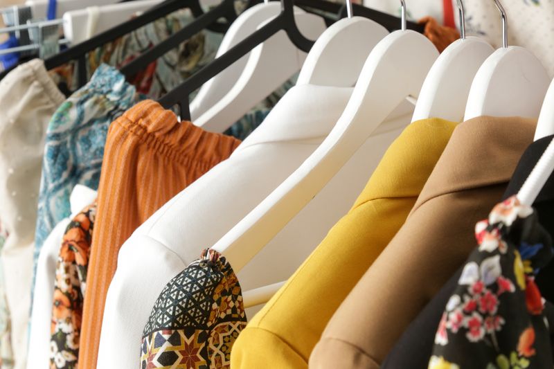 Next Discount Codes | 70% OFF in June 2025 | MyVoucherCodes