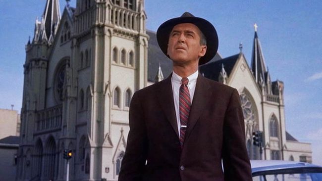 The 25 most ridiculously good-looking movies you'll see | GamesRadar+