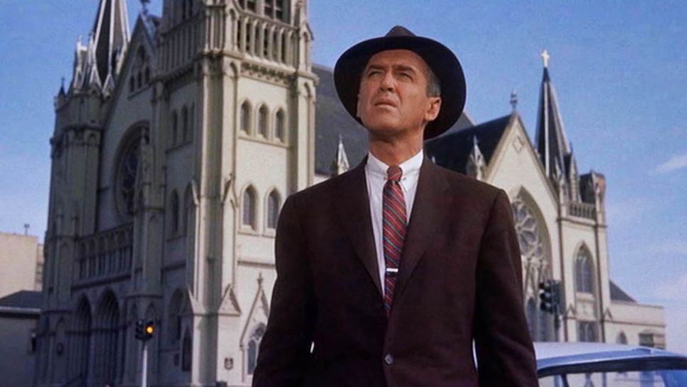 The 25 most ridiculously good-looking movies you'll see | GamesRadar+