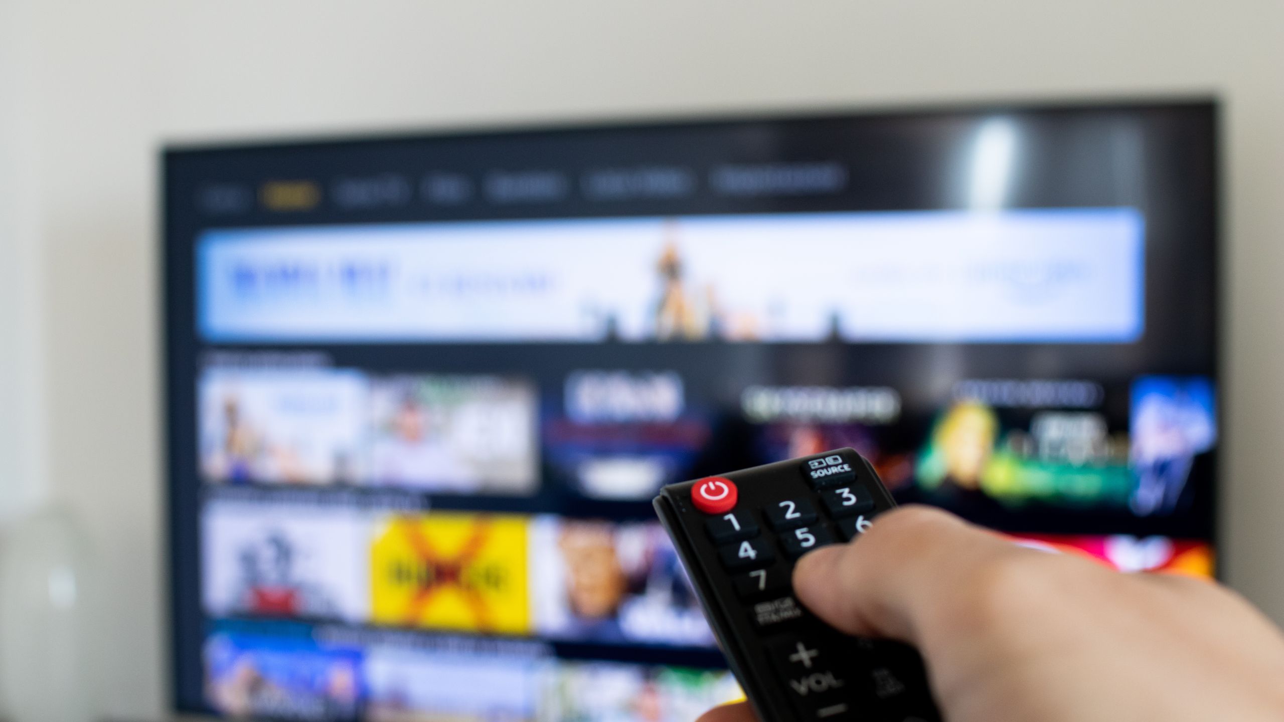 Free movies online: Where to watch free movies now | Tom's Guide