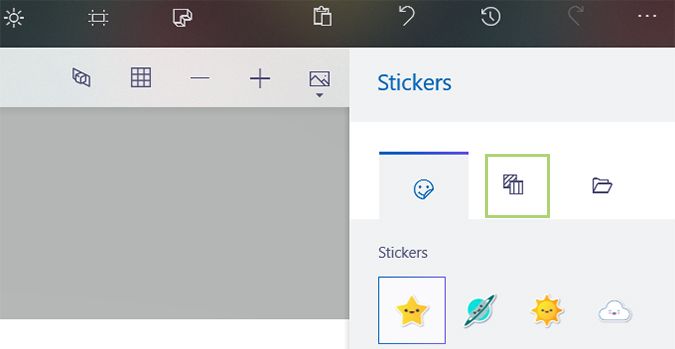 How to Add Realistic Textures to Paint 3D Creations | Laptop Mag