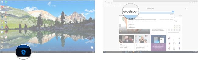 15 tips for better browsing using Microsoft Edge on Windows 10 ...
