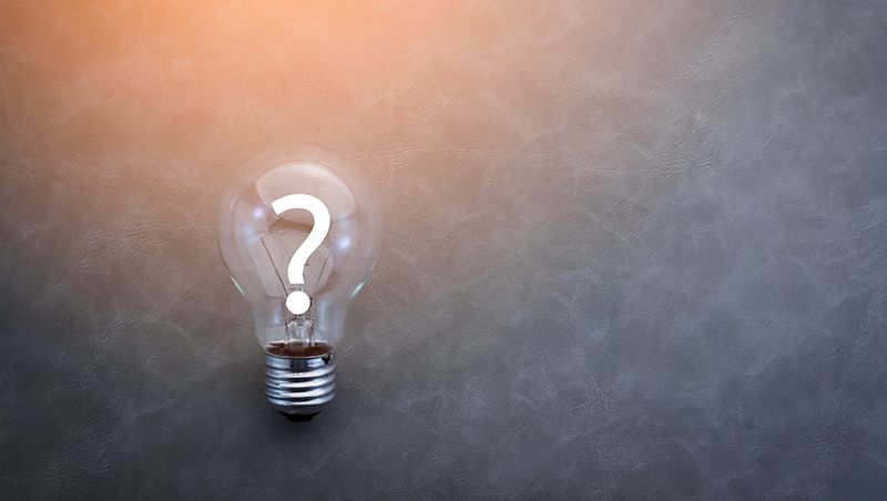 What is a PNG file? | IT Pro