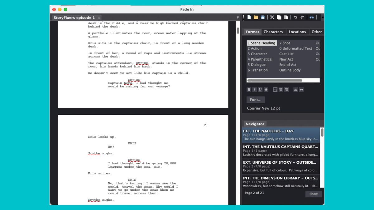 Five Free Macos Apps That Replace Apples Built In Features With Even Better Ones Imore
