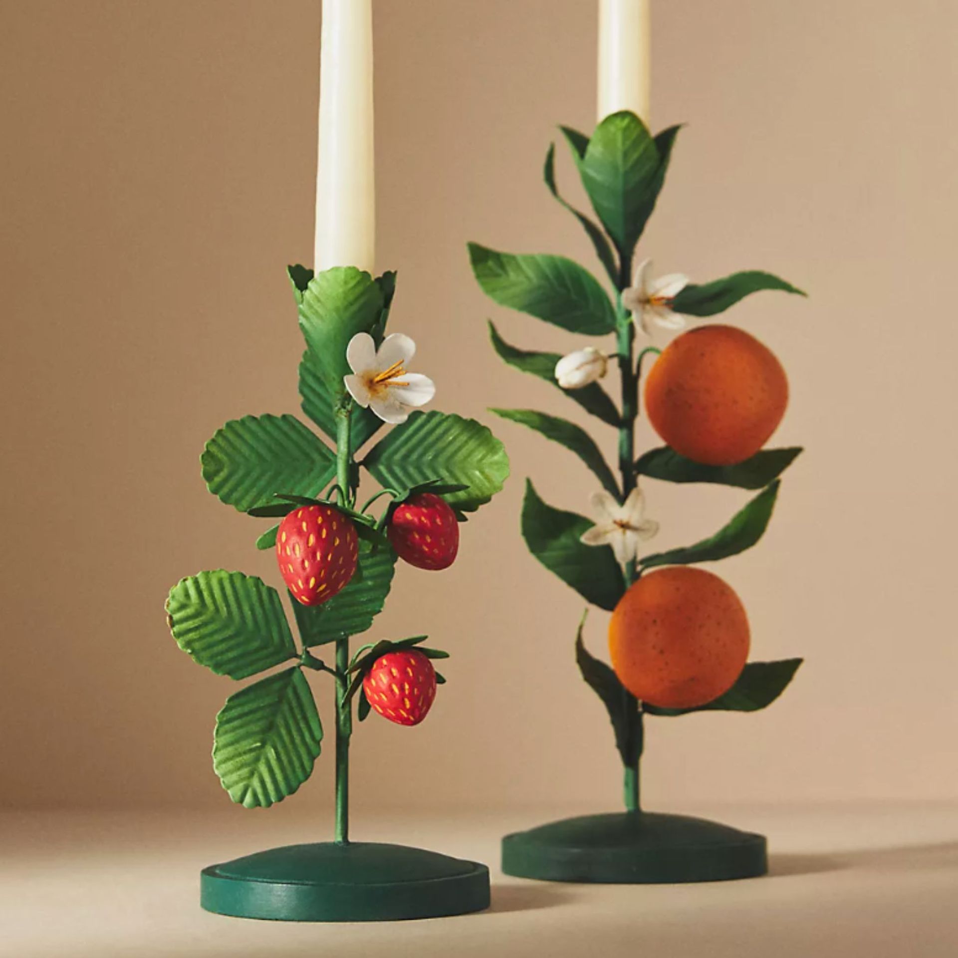 The best decor in the new Anthropologie spring collection | Homes and ...