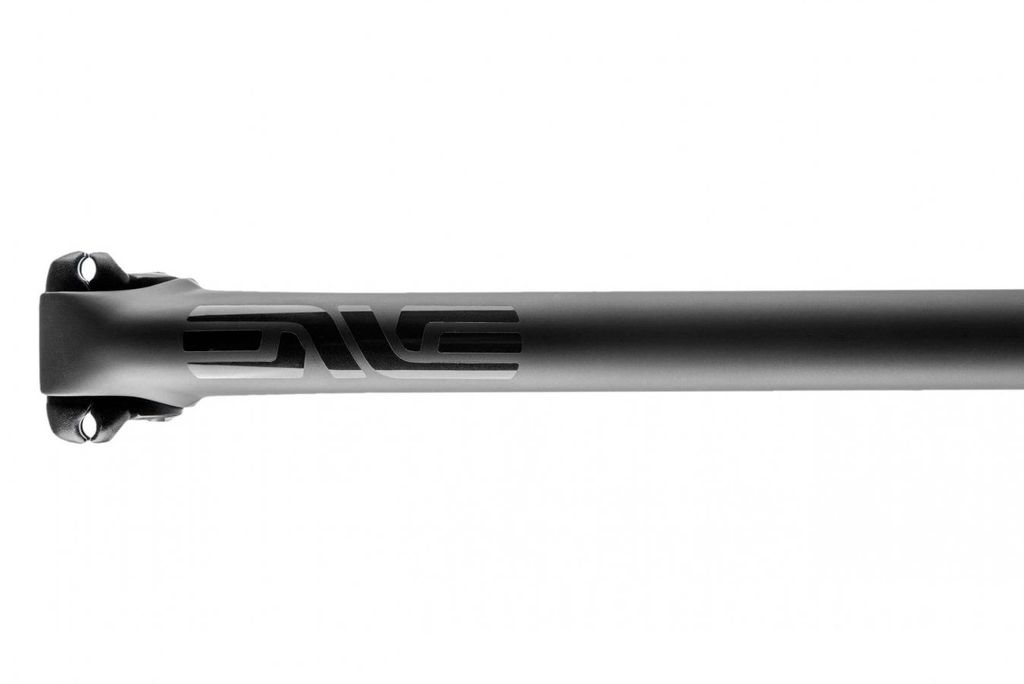 Best road seatposts | Cyclingnews