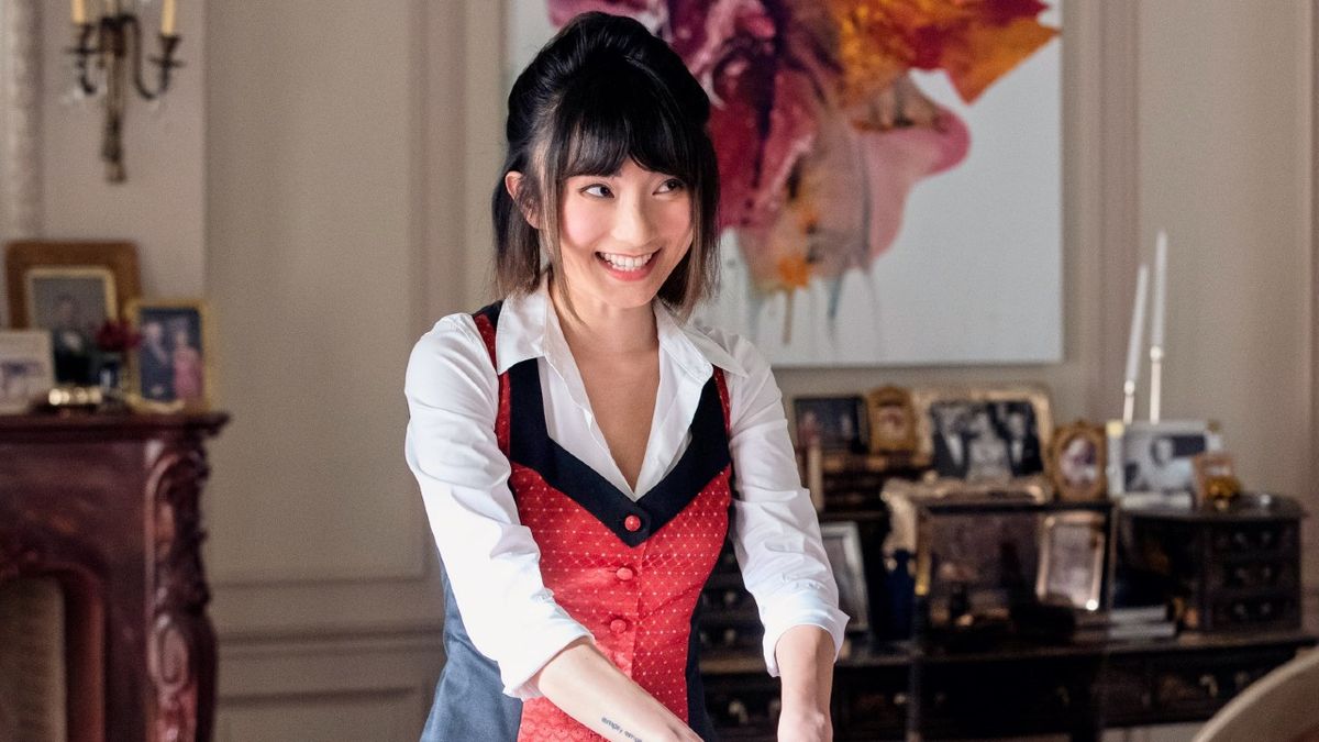 Dog Man: Release Date, Cast, And Other Things We Know About The Book-To ...