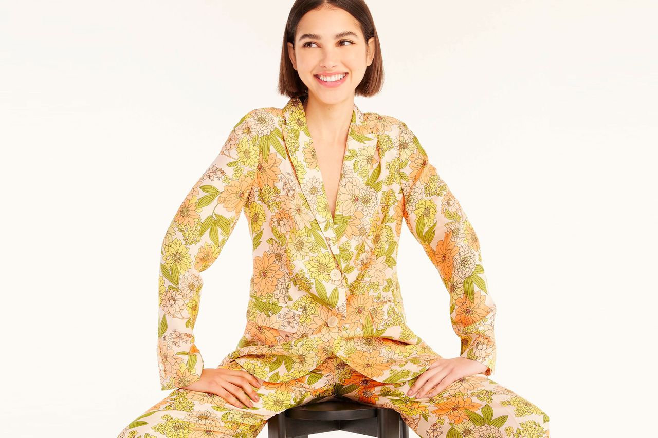 The 15 Best Matching Sets and Two-Piece Outfits for Women in 2023 ...