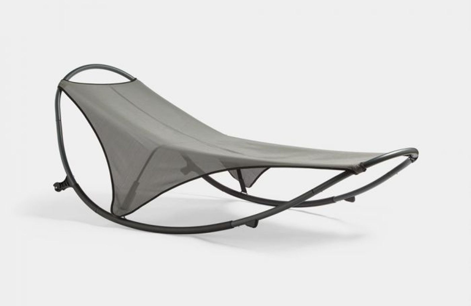 11 best sun loungers: stylish and affordable recliners | Real Homes