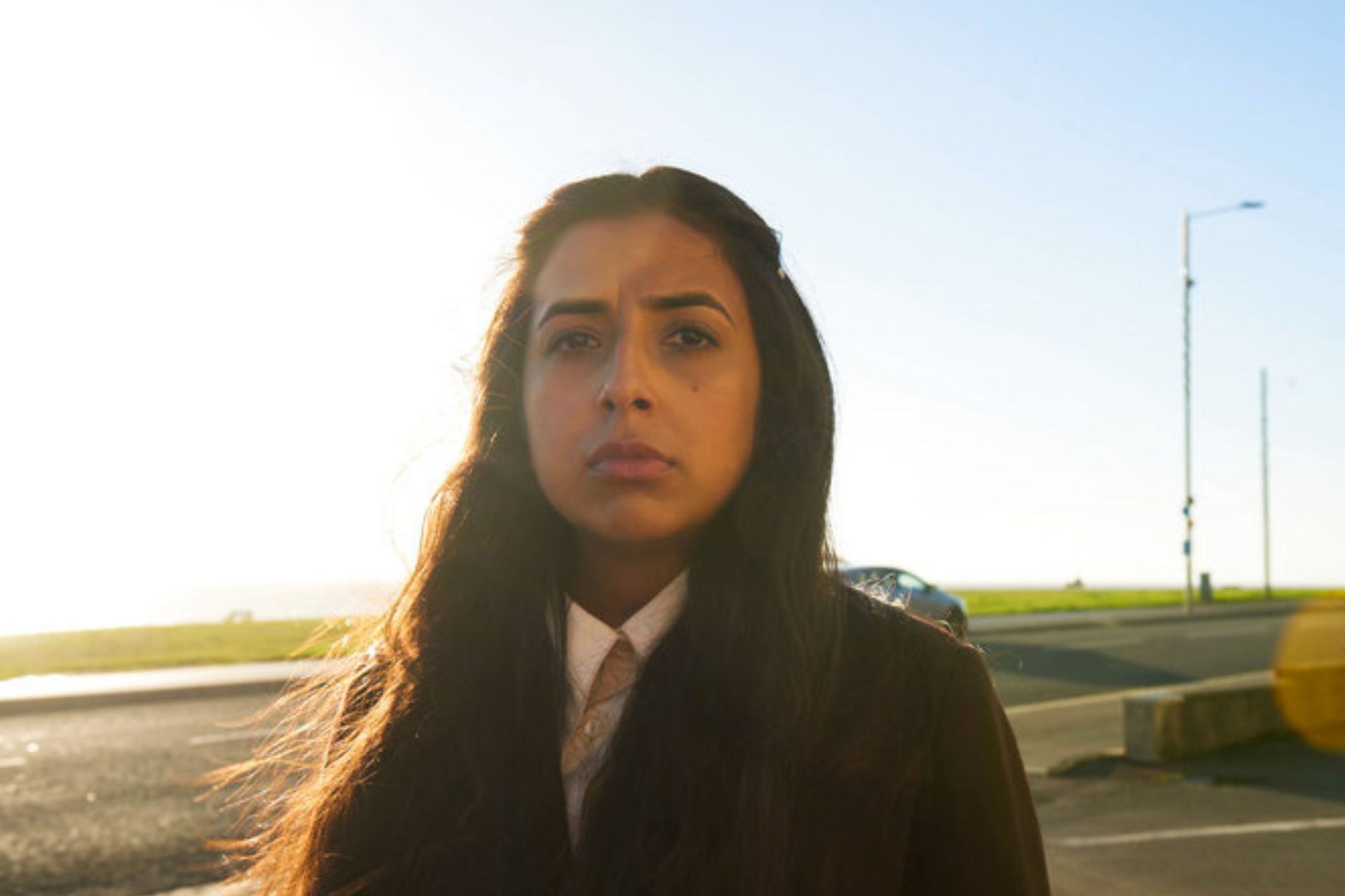 How was the Steeltown Murders culprit caught? The incredible story ...