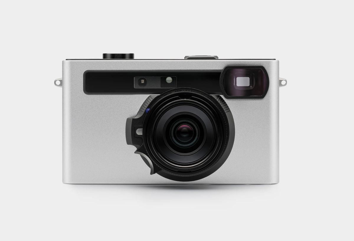 Pixii is launching a new camera – and this is what I want to see ...