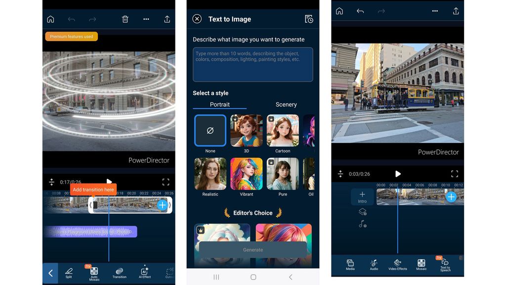 10 best apps for Android smartphones that you should download right away | TechRadar