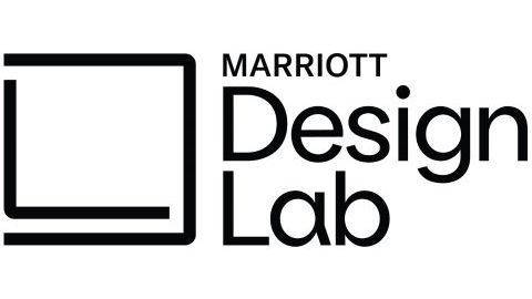 Audio Visual Technology News - Digital Signage - Systems Contractor ...