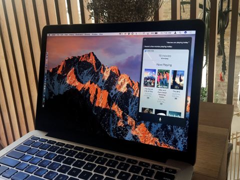 Beginner's guide to using MacBook, MacBook Air, MacBook Pro, or Mac | iMore