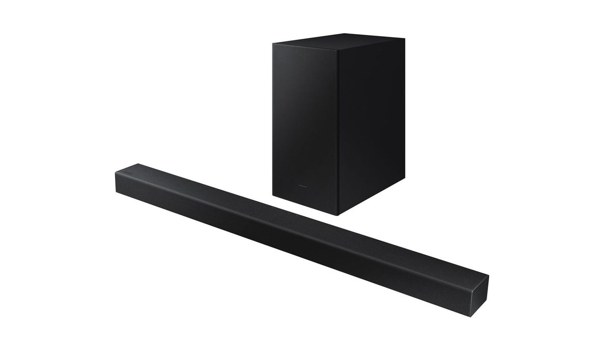 Best soundbars on a budget: boost your home cinema sound | What to Watch