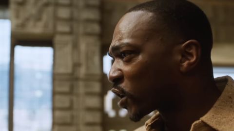 The Studio: Release Date, Cast, Trailer, And Other Things We Know About ...