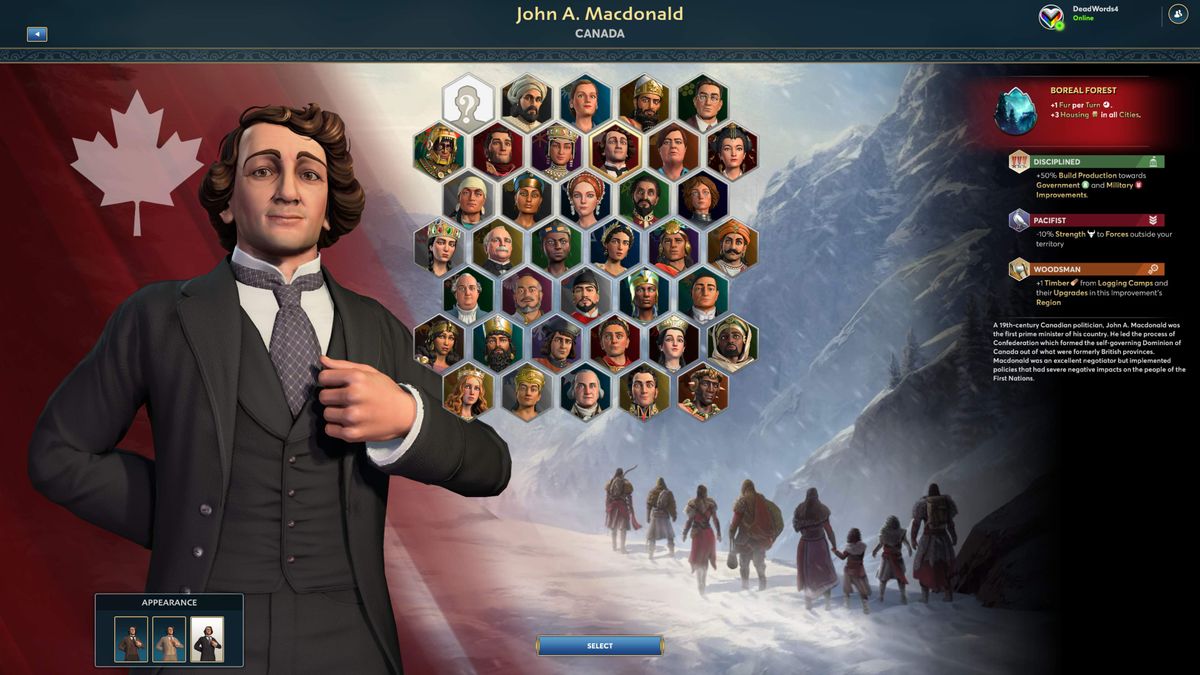 The first major update for Xbox's latest strategy game fixes so many of ...