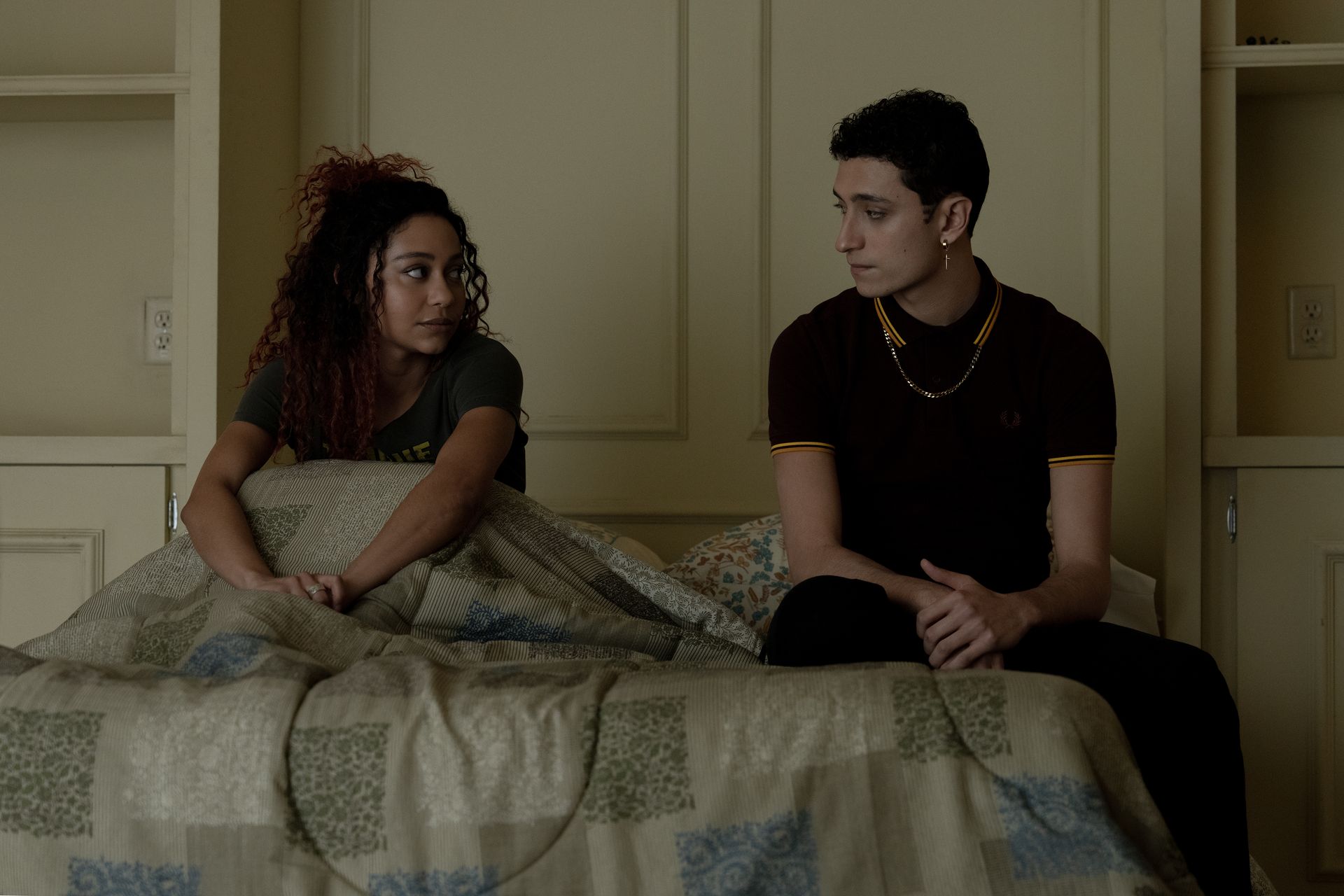 Will 'Dead Boy Detectives' Get a Season 2: Everything We Know | Marie ...