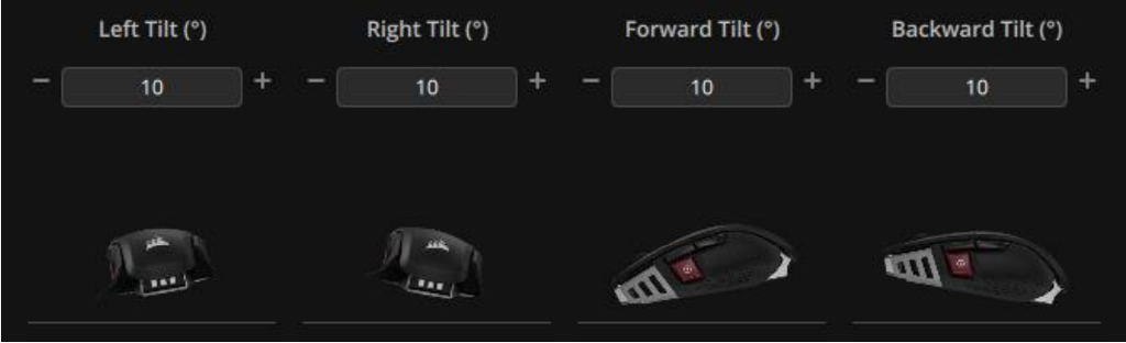 Hands-On With Corsair’s M65 RGB Ultra Mouse: Upgrading an FPS Classic ...