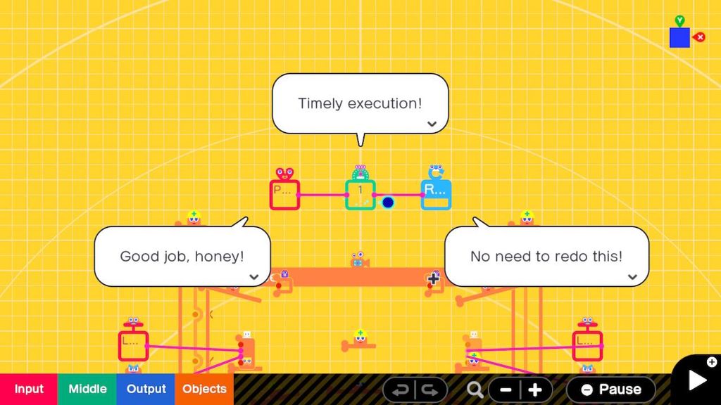 Game Builder Garage tips and tricks: Beginners guide to creating video ...