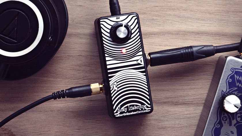 Best guitar audio interfaces 2025: Record your guitar | GuitarPlayer