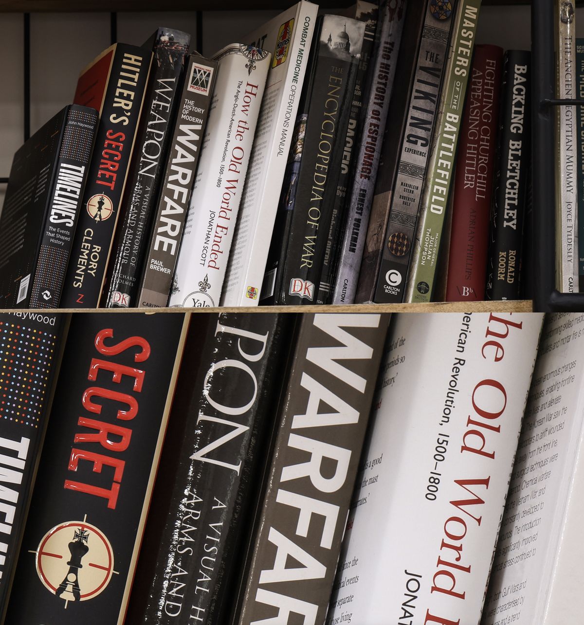 I shot 400MP photos on my Canon EOS R5… are they any good? | Digital ...