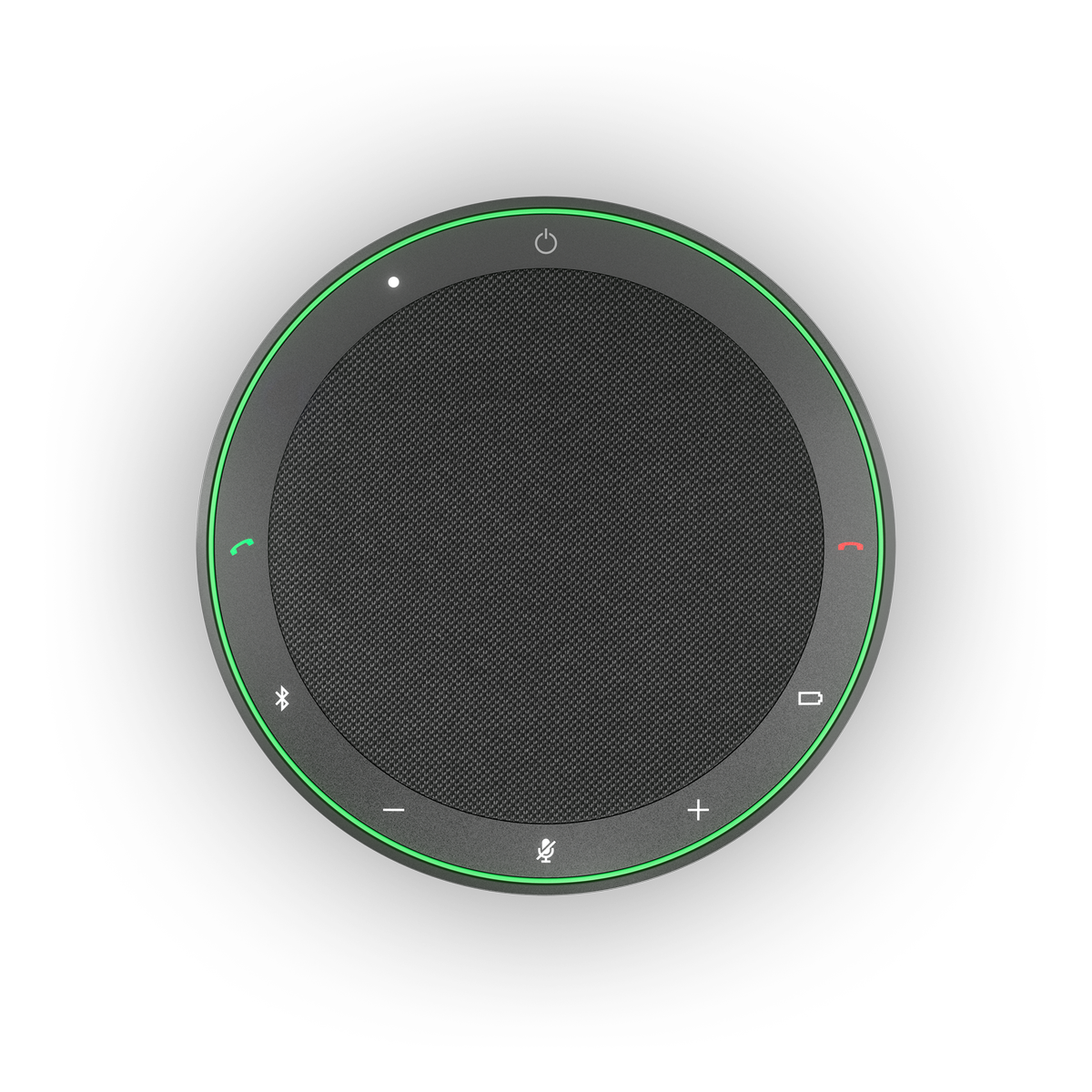 21 New Audio Products for Meeting Spaces and Classroom Collaboration ...