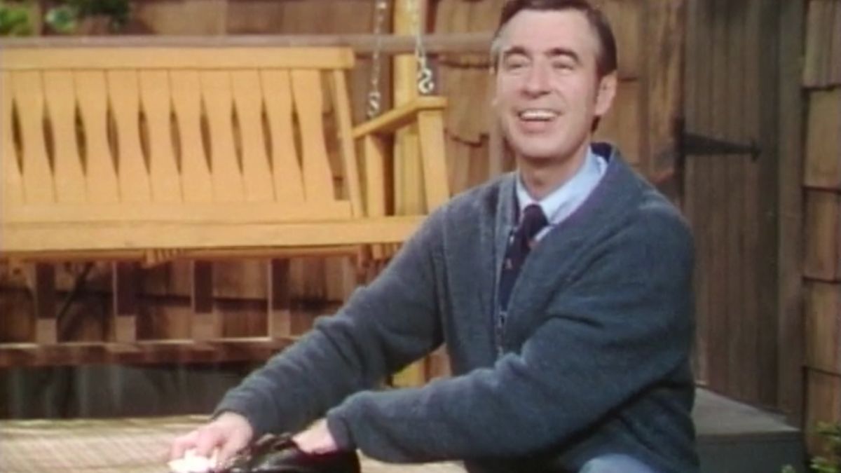 8 Shows To Watch If You Are Trying To Break Your Kid’s CoComelon ...
