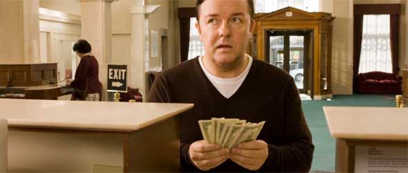 20 Actors Who Deserve Your Support | Cinemablend