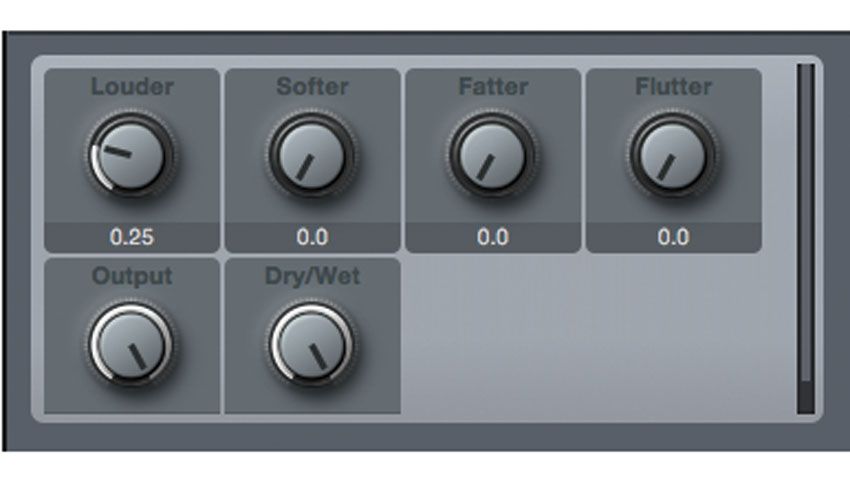 A brief history of magnetic tape recording (plus six top tape emulation ...