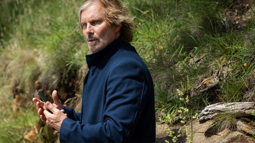 How to watch Neighbours — stream the soap reboot online | What to Watch