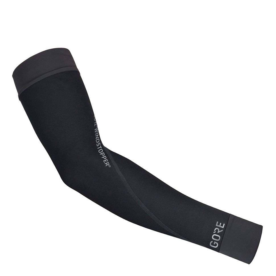 Best arm warmers for cycling | Cyclingnews