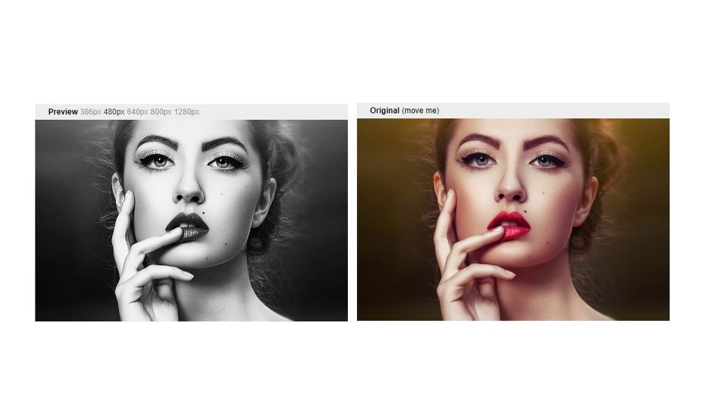 Make your Nikon Zf destroy the X100VI with these film profiles ...