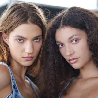 10 Best Dandruff Treatments to Keep My Scalp Flake-Free | Marie Claire