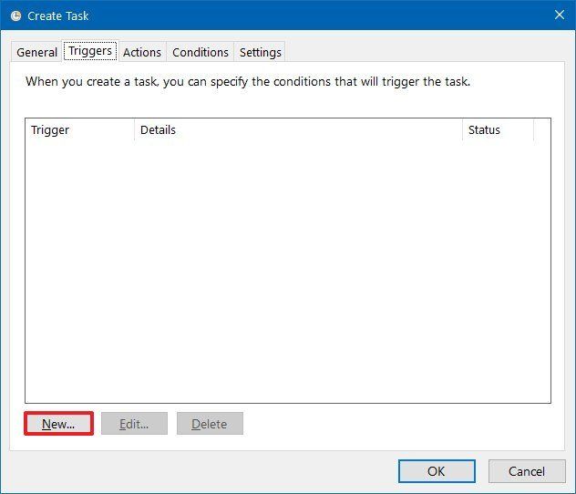 How to switch between Windows 10 light and dark modes on schedule automatically | Windows Central