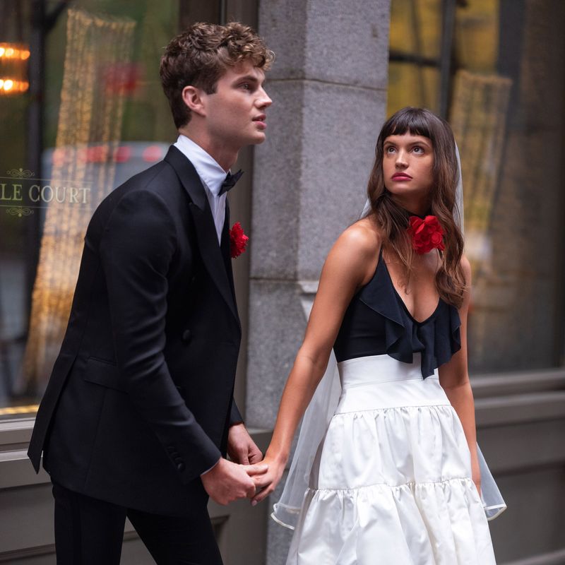 Articles by Julia Gall, Creative Consultant, Stylist, and Writer ...