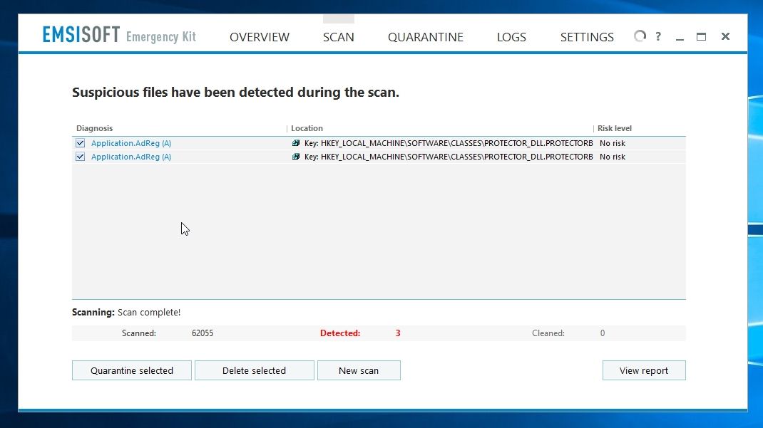 How to make an emergency USB toolkit | TechRadar