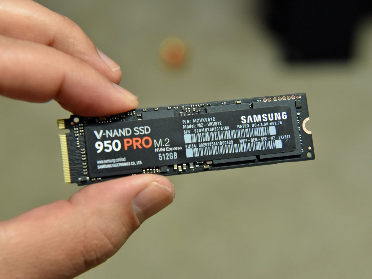 How to pick the right PC upgrades for you | Windows Central