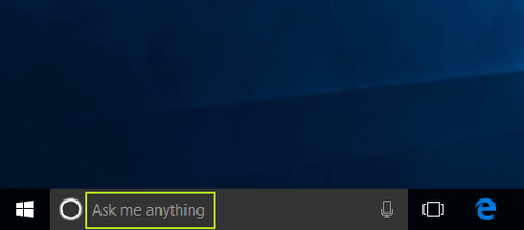 How to Set a Reminder with Cortana in Windows 10 | Laptop Mag