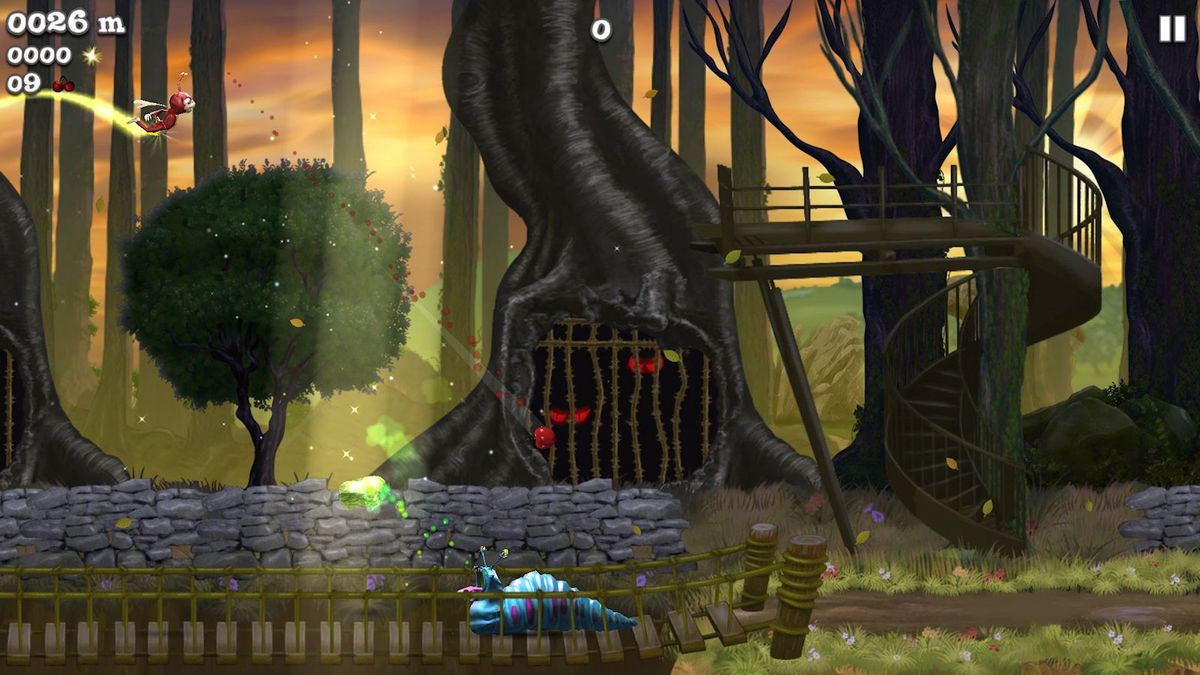 Best indie game of June for Windows Phone and Windows 8 | Windows Central