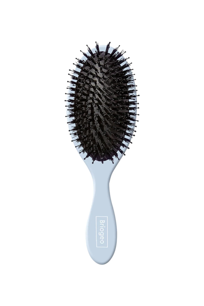The 14 Best Boar Bristle Brushes, According to Hairstylists and Editors ...