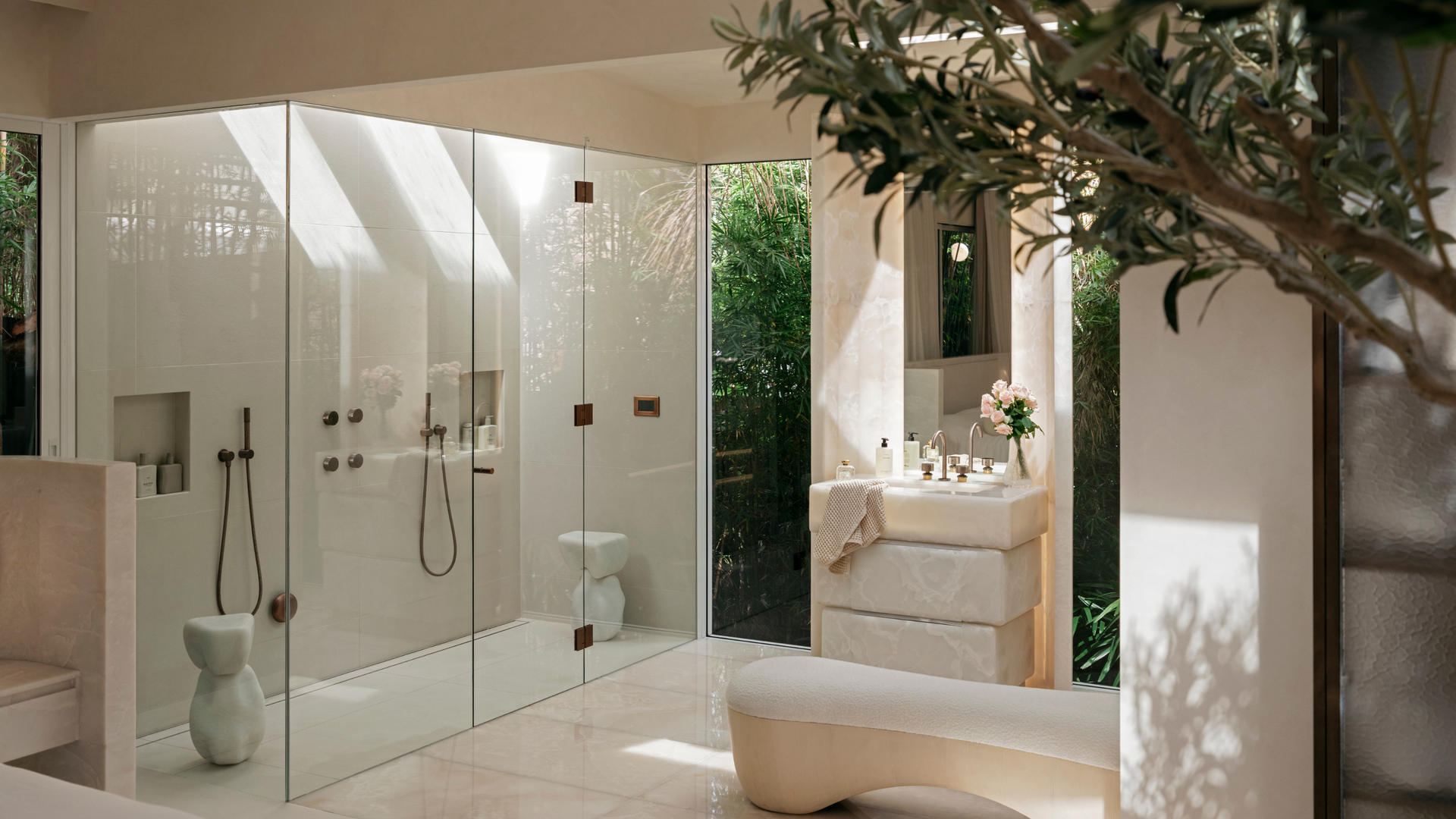 5 Shower Mistakes Every Expert Will Notice and What to Do Instead ...
