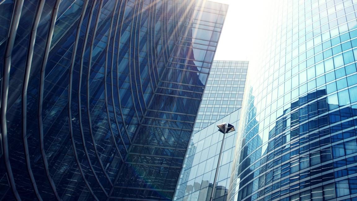 Infrastructure News, Analysis and Insights | ITPro