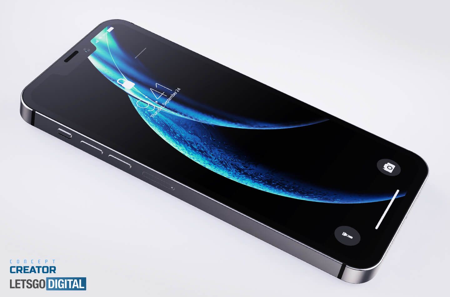 iPhone 12 could be slimmer and lighter — thanks to Samsung | Tom's Guide