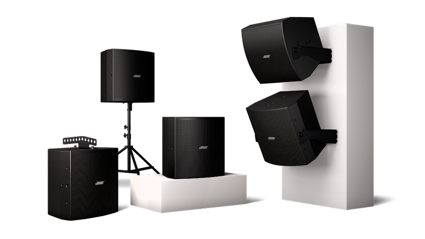 Audio Visual Technology News - Digital Signage - Systems Contractor ...