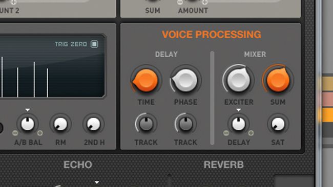How to use physical modelling in Native Instruments Prism | MusicRadar