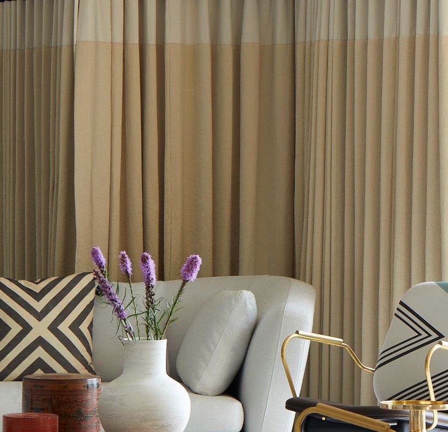 Colors That Go With Beige — 10 Combinations Designers Love | Livingetc