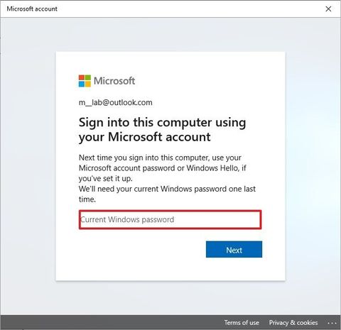 How to reactivate Windows 10 after a hardware change | Windows Central