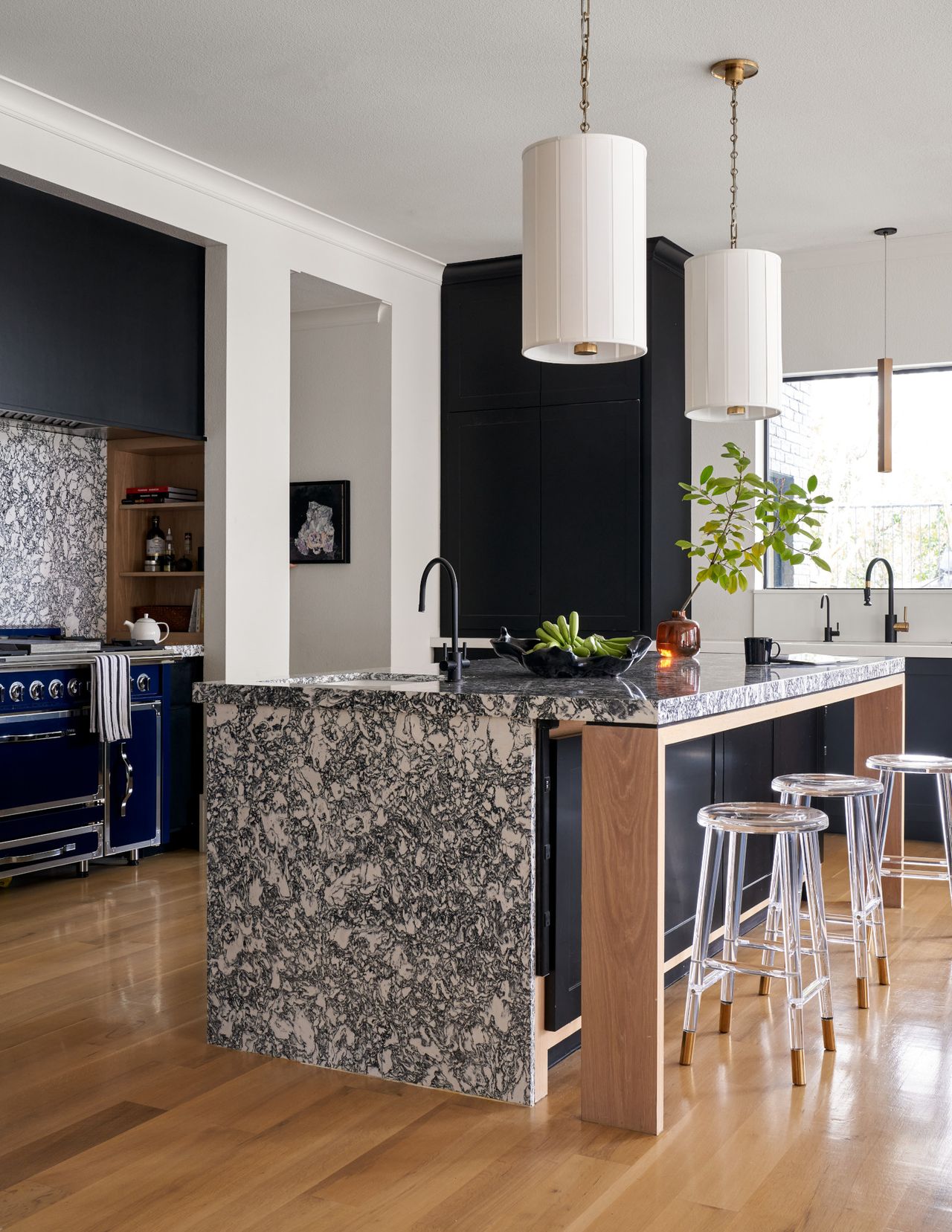 8 kitchen finishing touches to elevate your space | Livingetc