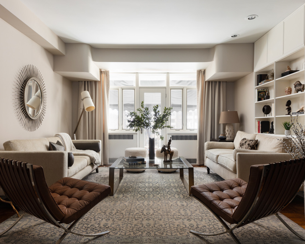 What is retro style? Explore this time-capsule-esque style | Homes and ...